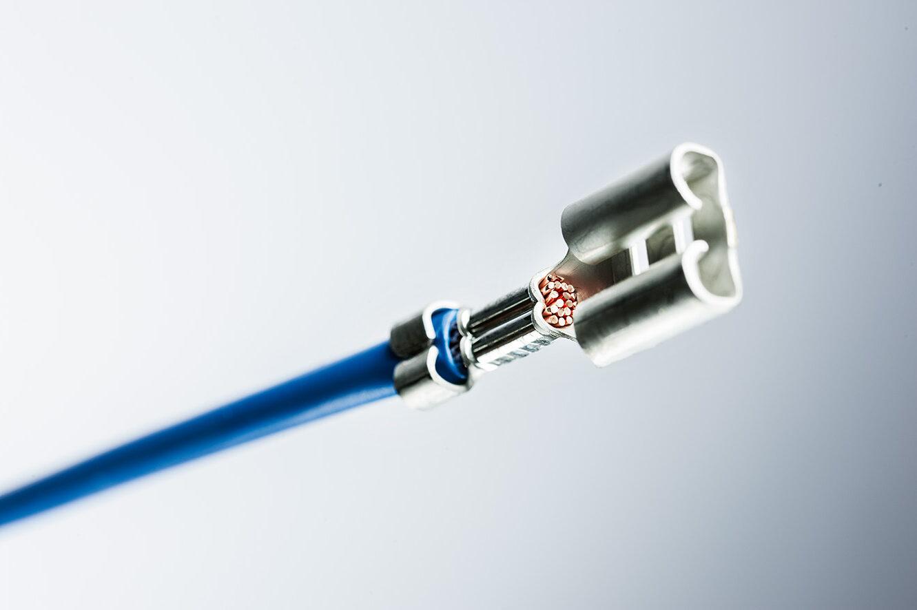 List of new Komax equipment, spares and blades now available to clear ...